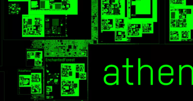 Geocities chiude a marzo 2019. Ecco come era l’internet degli anni ...