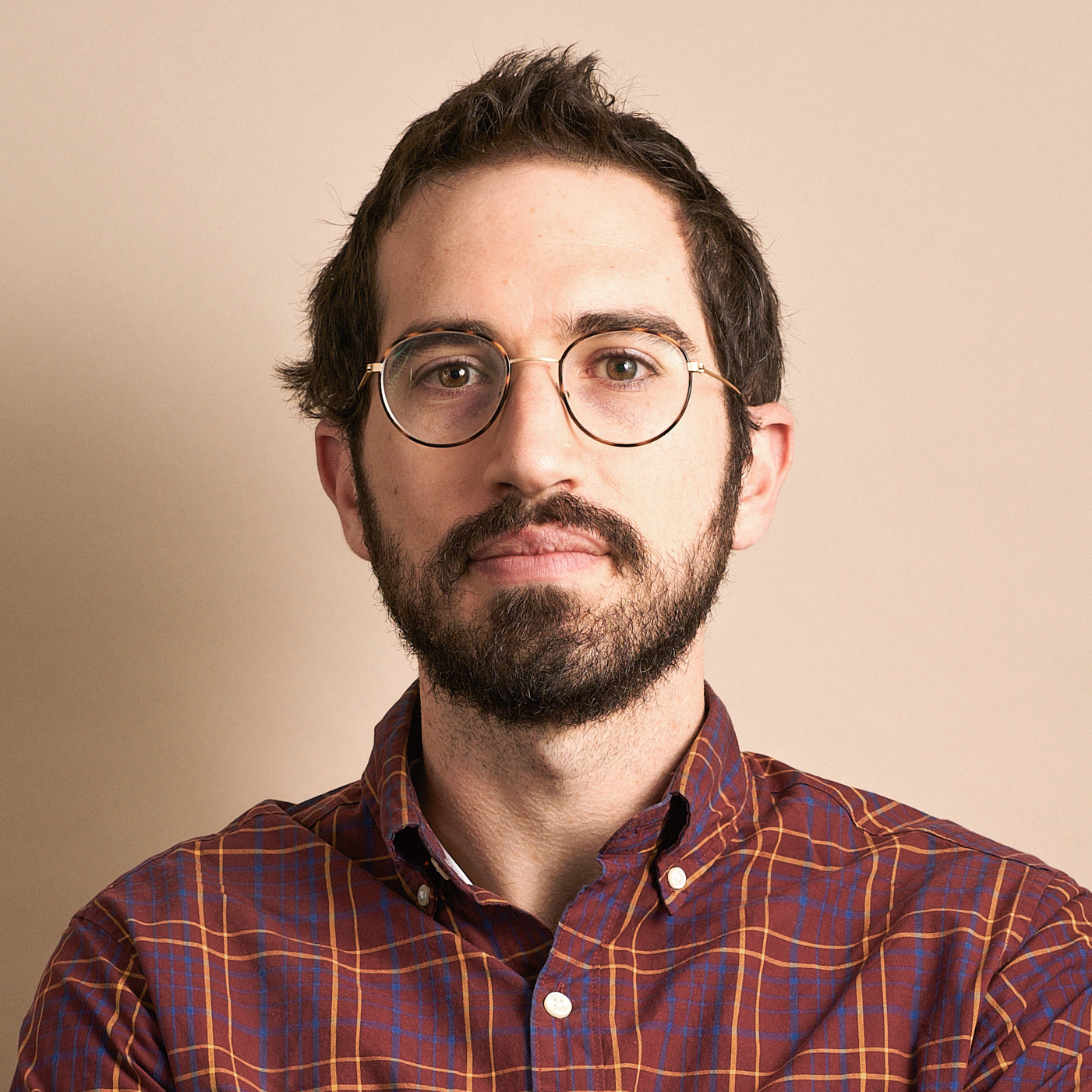 I dati al plurale di Jeremy Singer-Vine. L'intervista - Info Data
