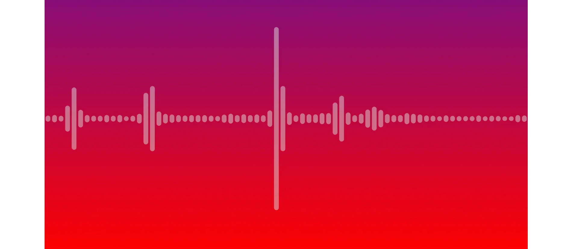 Musica, ecco come funziona Dream Track #DatavizAndTools - Info Data