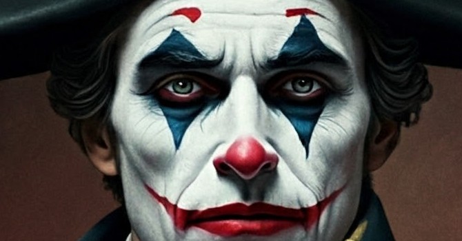 Imagen 3 vs Dall-E3: lo scontro educato dei generatori di immagini # ...