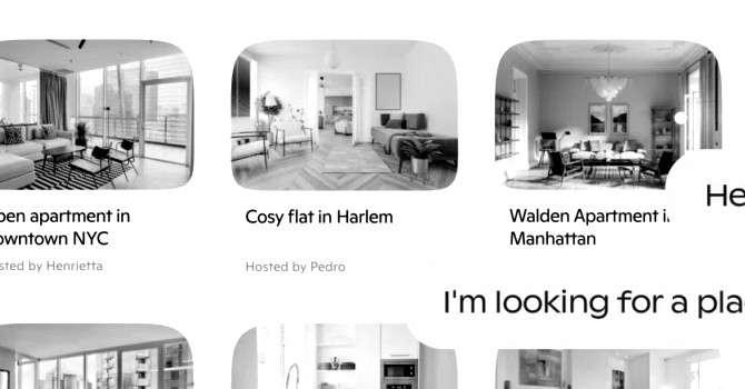 Copilot Vision analizza i siti e la navigazione via web # ...
