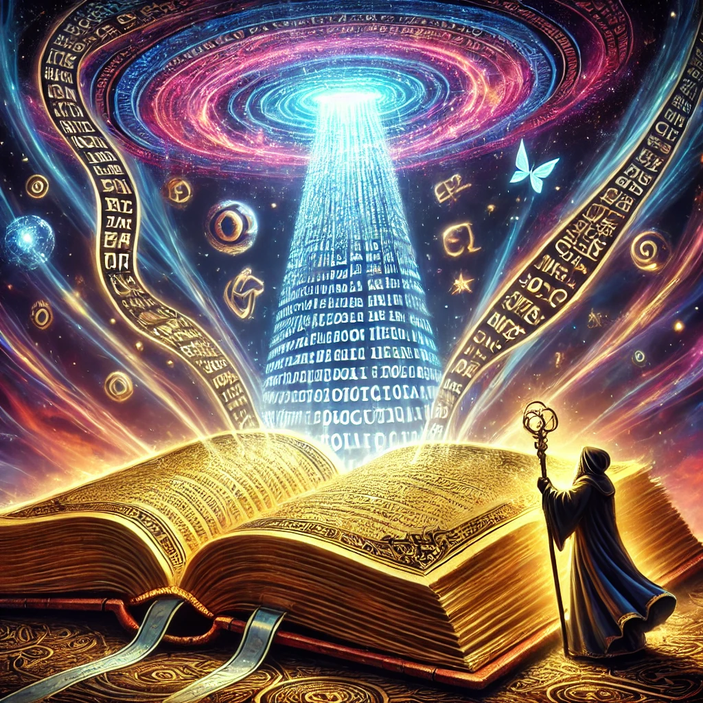 Sam Altman dalla "parte sbagliata della storia". La risposta a DeepSeek ...