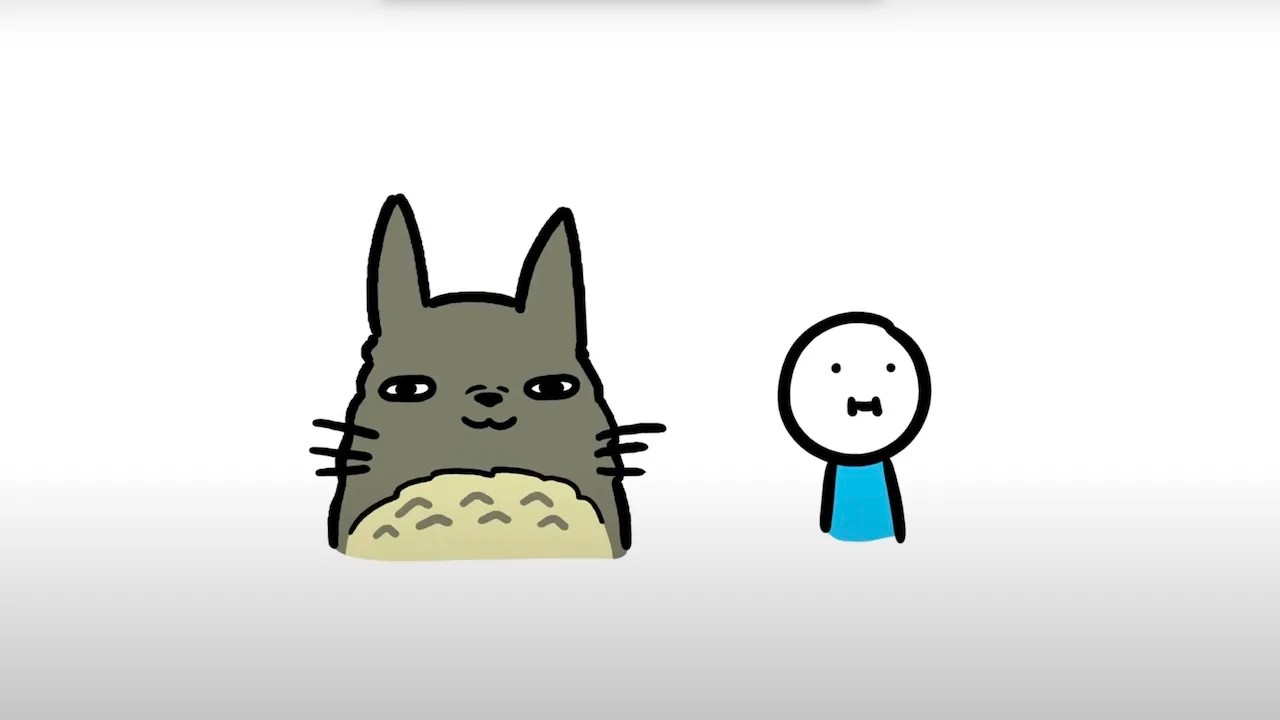 Sio spiega bene in un video la questione dell'Ai e del diritto d'autore ...