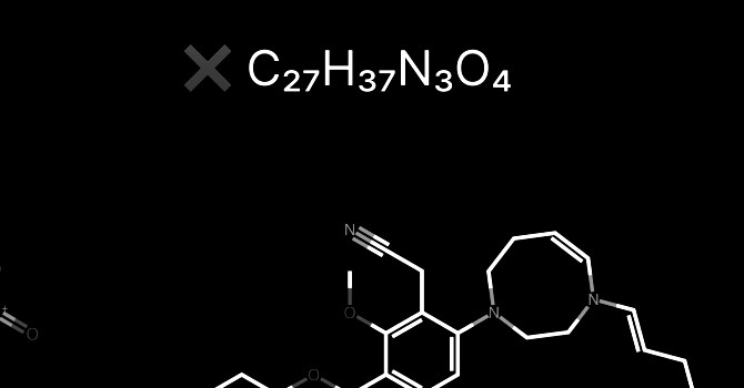 Ether0, il nuovo modello open source di IA per la ricerca chimica (e perché monitorare ...