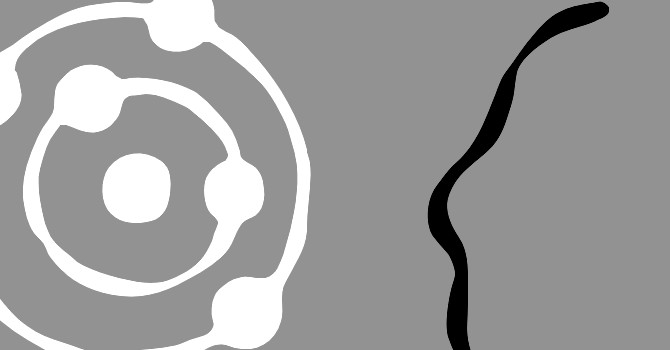 Claude Opus 4.5: il nuovo modello di Anthropic alza l’asticella del coding e della produttività ...