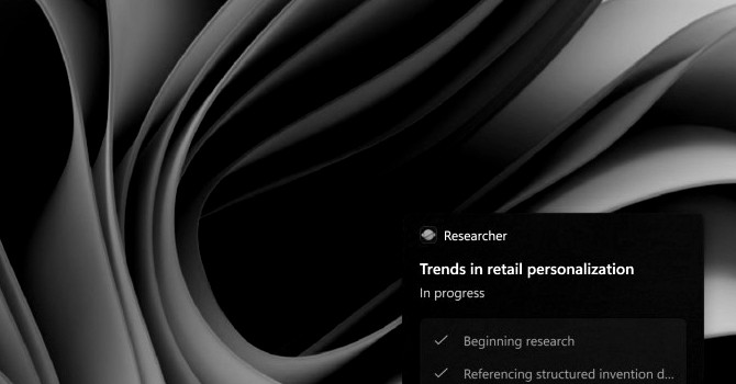 Tutto quello che c'è da sapere sulle novità di Microsoft Ignite in ...